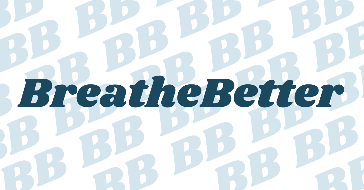 Nasal Strip Sport et Ronflement - BreatheBetter
